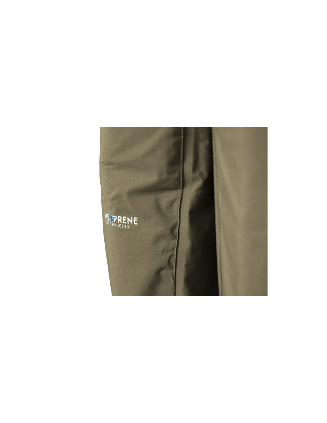 Salopeta piept pentru rau Delphin HRON Marime Nr. 41