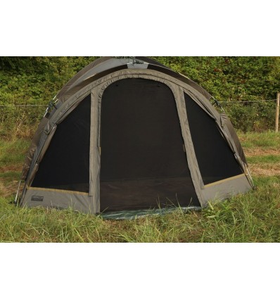 Cort Fox Easy Dome Euro Maxi 2 Man