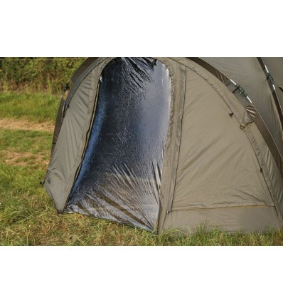 Cort Fox Easy Dome Euro Maxi 2 Man