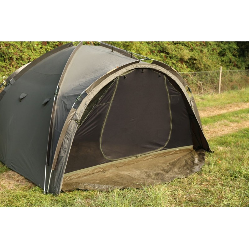 Cort Fox Easy Dome Euro Maxi 2 Man