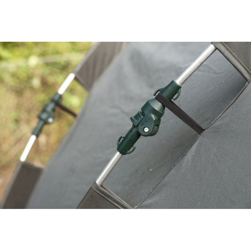 Cort Fox Easy Dome Euro Maxi 2 Man