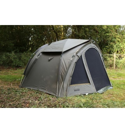 Cort Fox Easy Dome Maxi 1 Man