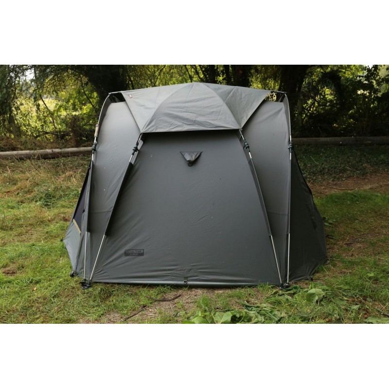 Cort Fox Easy Dome Maxi 1 Man