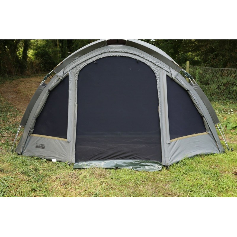 Cort Fox Easy Dome Maxi 1 Man