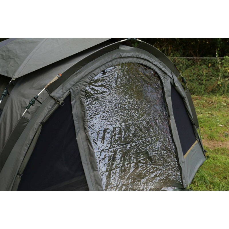 Cort Fox Easy Dome Maxi 1 Man