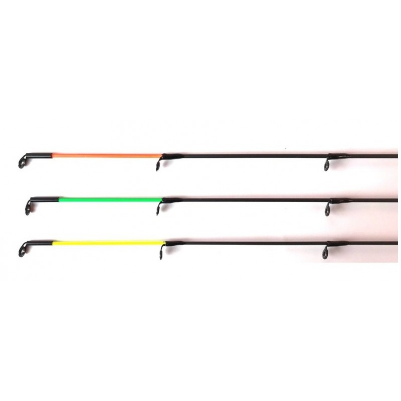 Set Varfuri Feeder Carbon Siweida